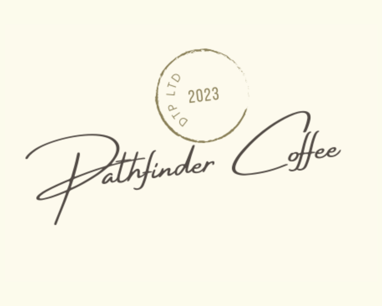 Products – Pathfinder Coffee